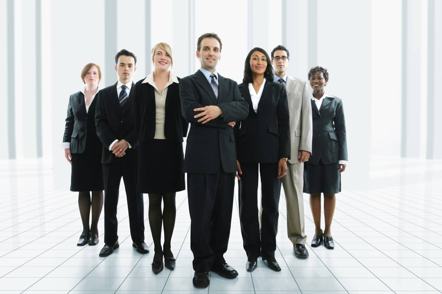 U.S. Customs ABI Software and Trade Compliance Services